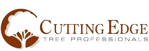 Cutting Edge Tree Professionals is a Tree Company in Layton, UT 84041